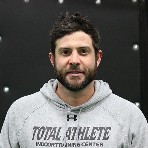 College Baseball Exposure Led by Wheeling’s Edwards | News, Sports ...